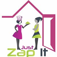 FROZEN MEALS & PACKS – Just Zap It